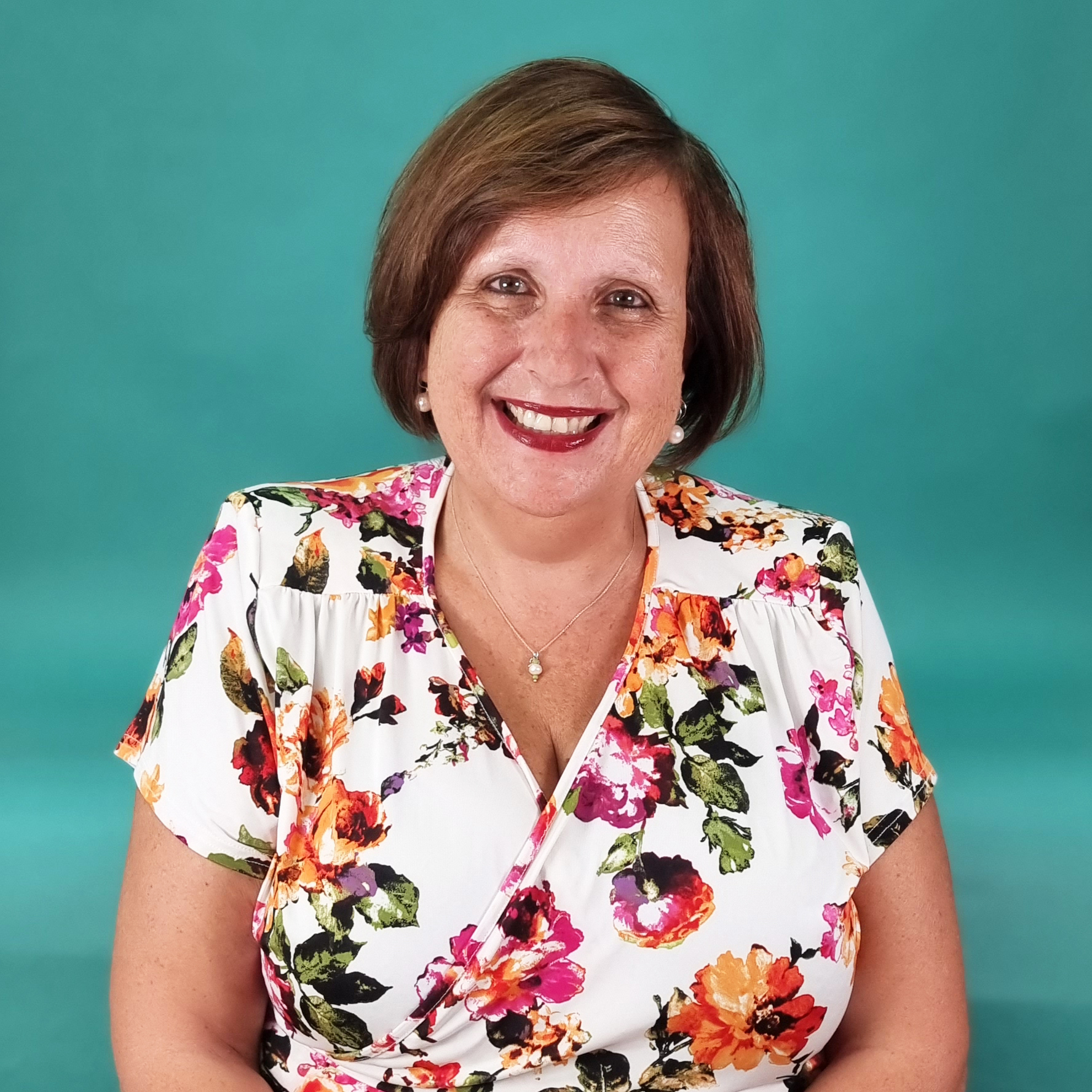 Φυλλιώ Νικολούδη - Dadoo